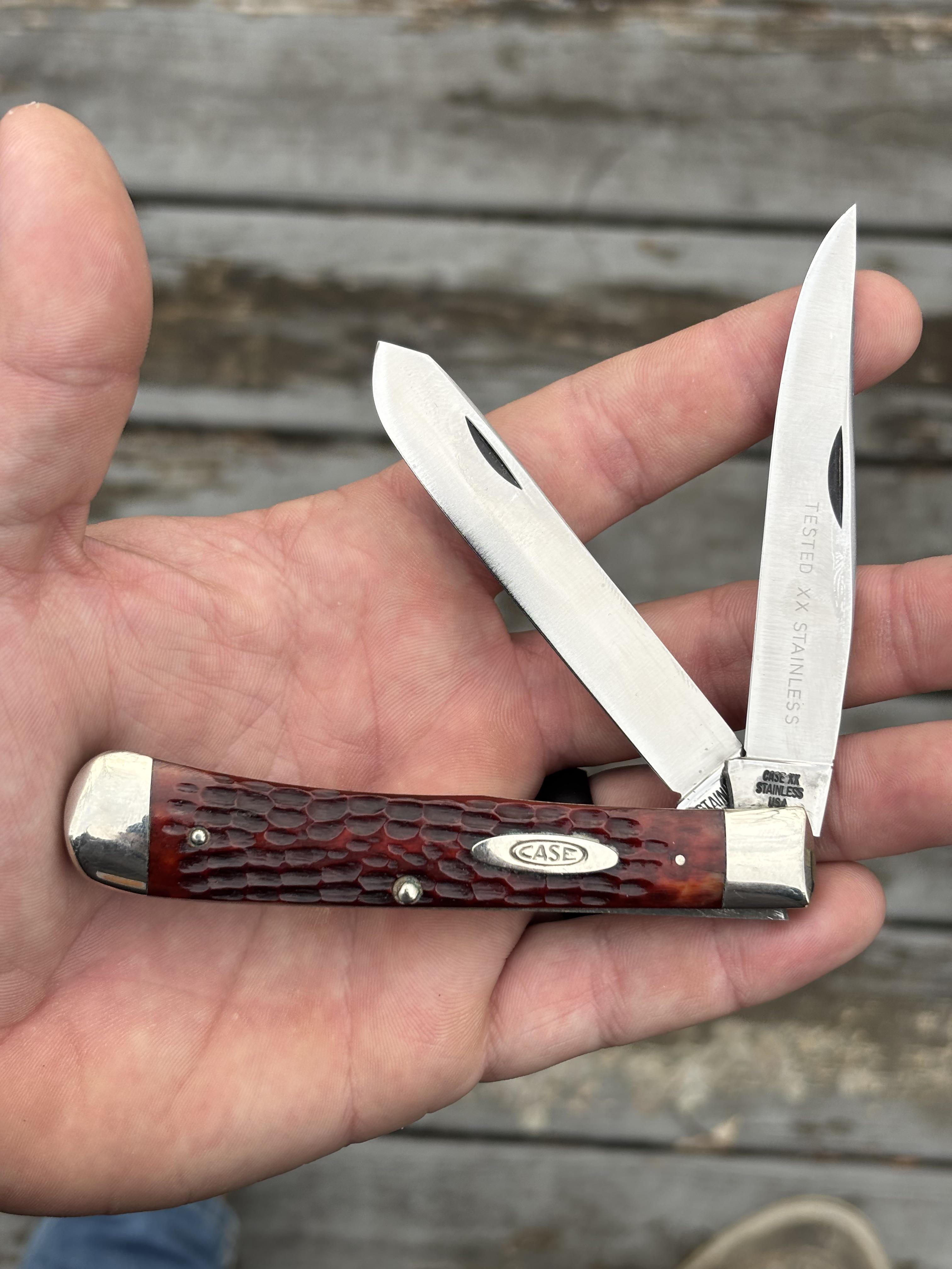 Today’s find | Scrolller