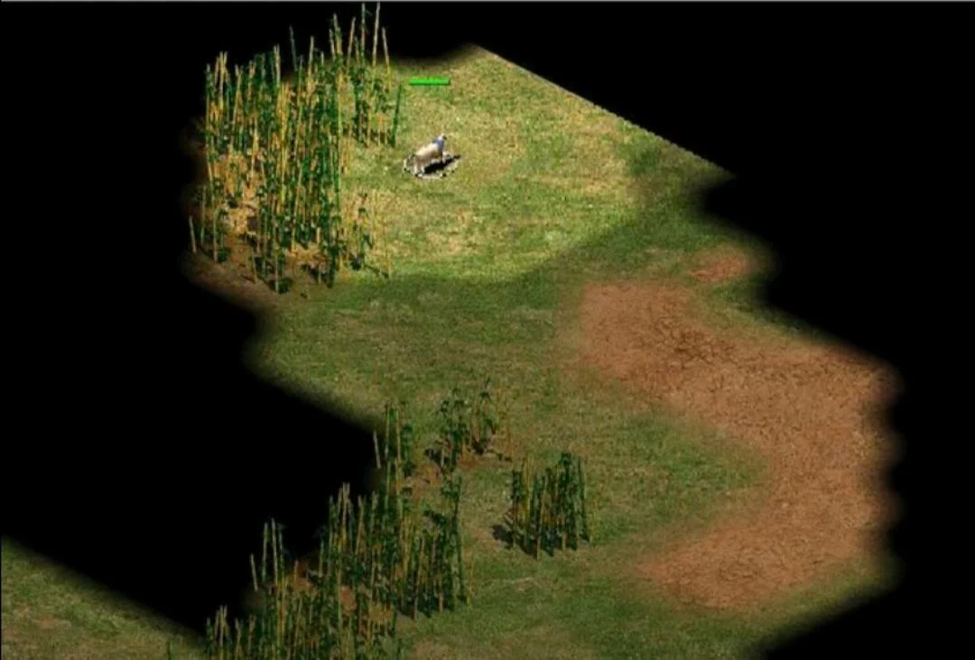 Discover more like Meme: Project lead: Why don't we let the new hire add the feature new Hire ...