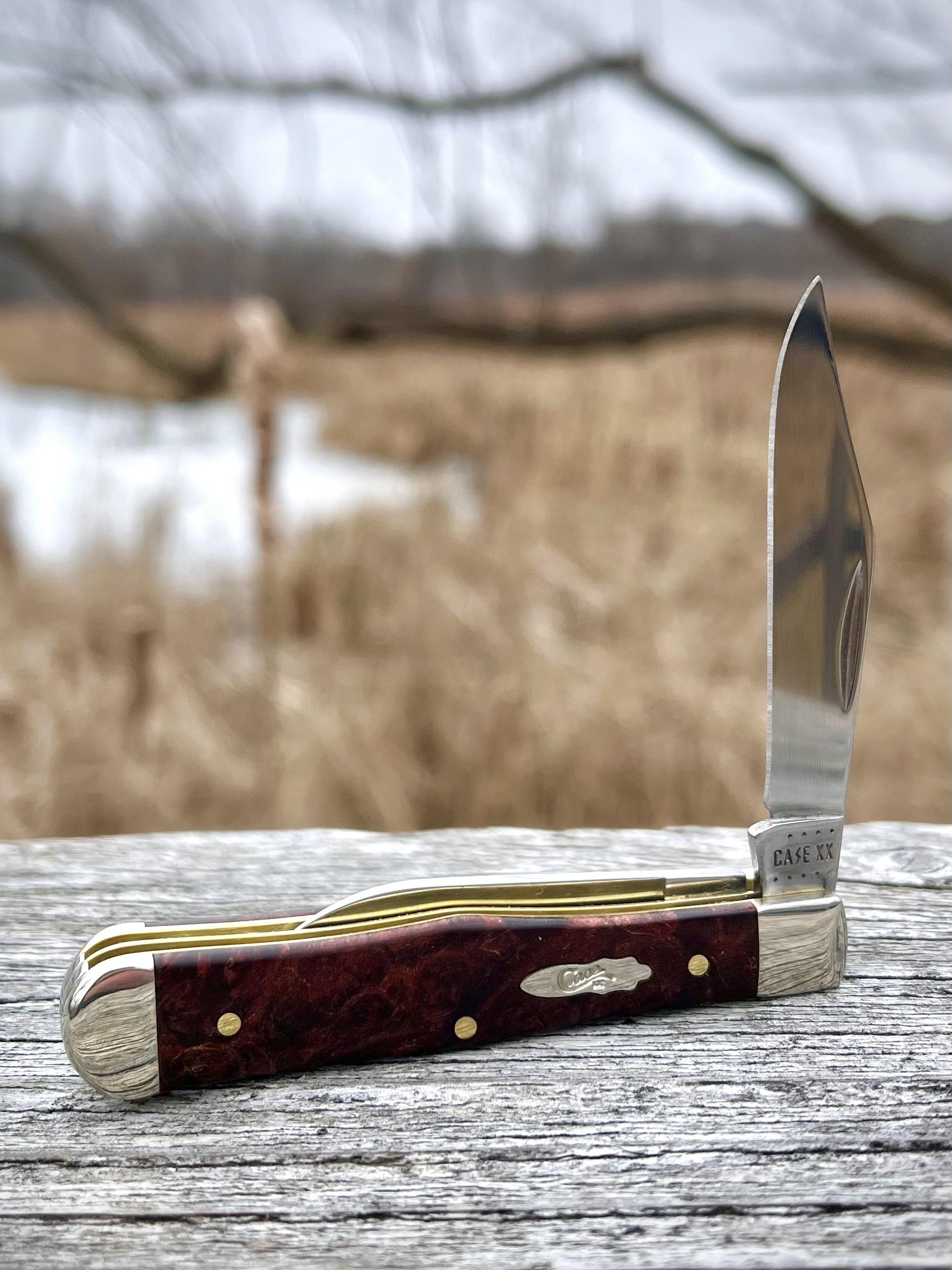 Case Swell Center Jack | Scrolller