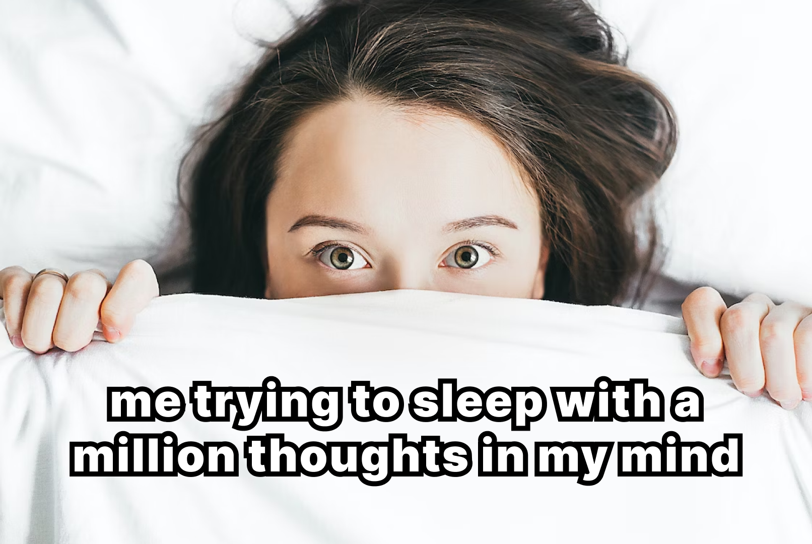 Everytime 😴 | Scrolller