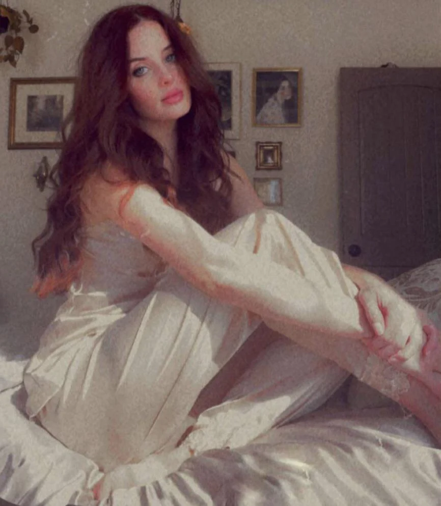 Brooke Adee | Scrolller