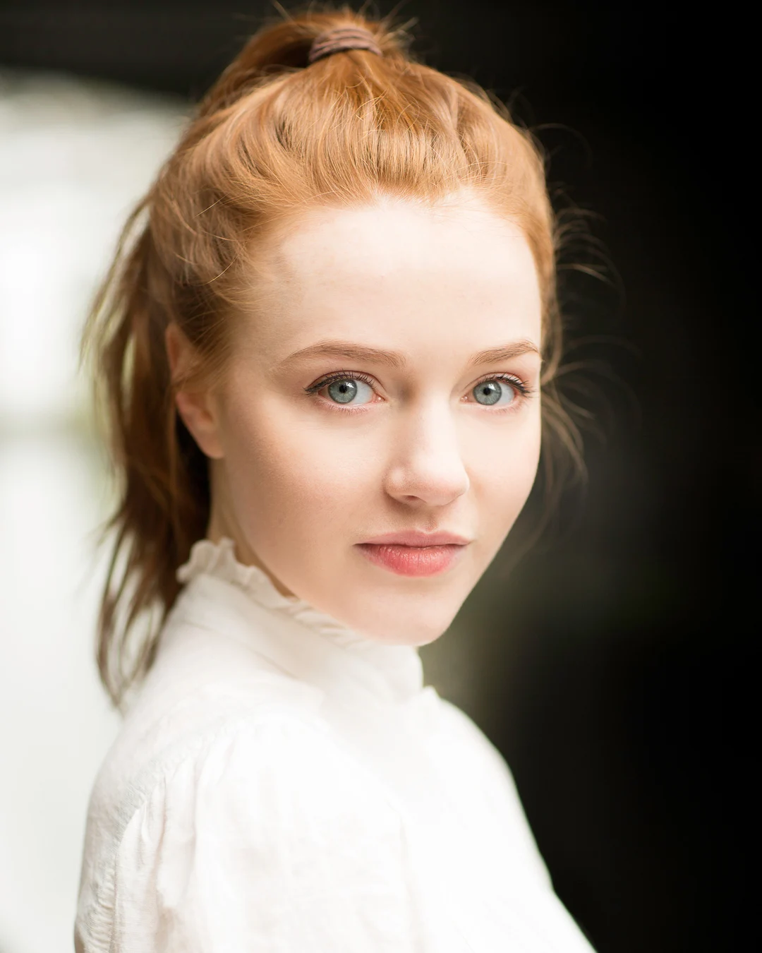 Discover more like PrettyGirls: Harriet and Related Content | Scrolller