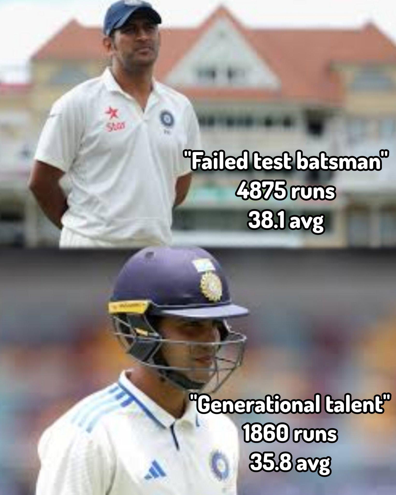 Generational talent never seen before | Scrolller