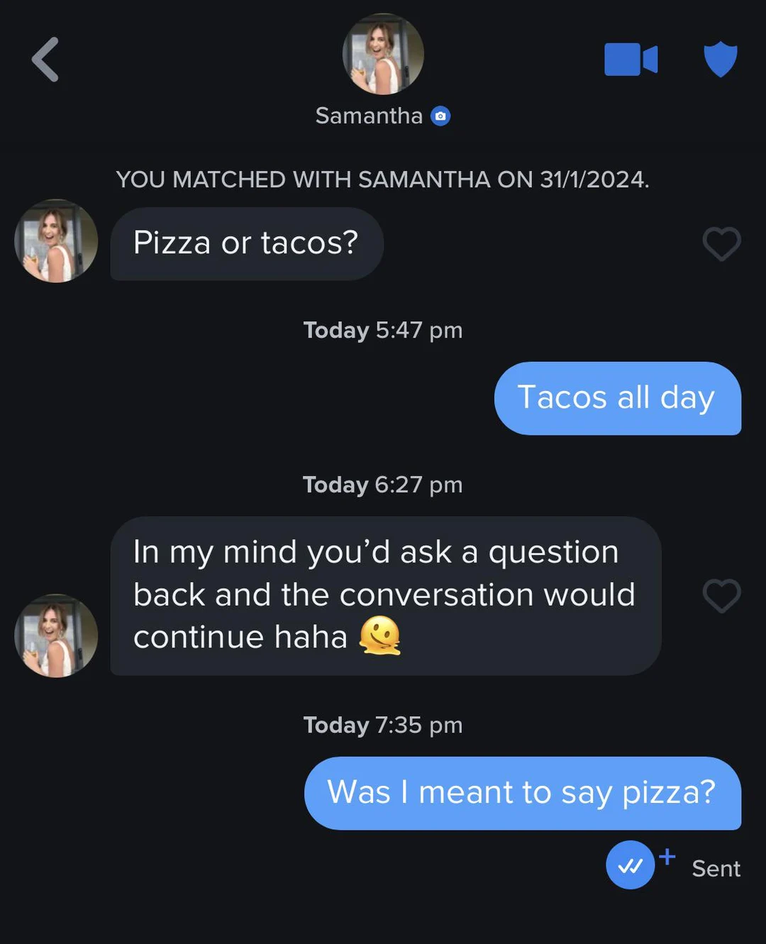 I cannot win | Scrolller