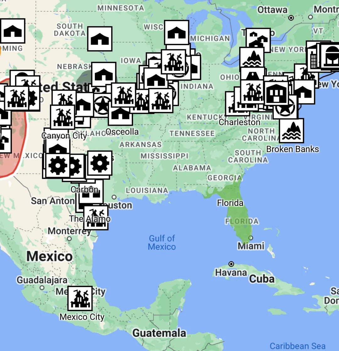 Discover more like Fallout: Untapped potential and Related Content | Scrolller