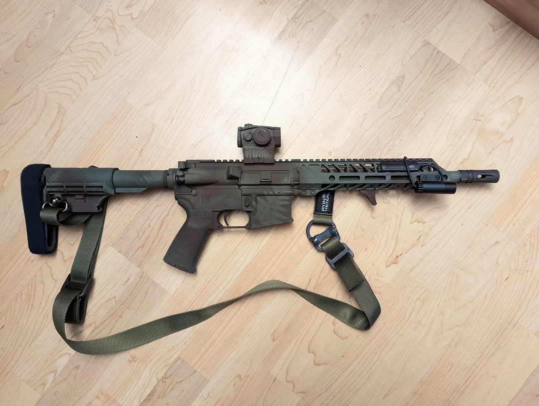 *pews in poverty* | Scrolller