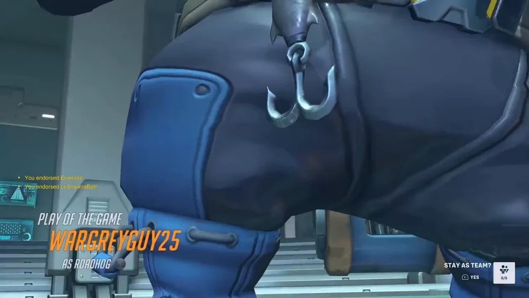 Hog pog potg | Scrolller