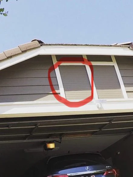 What is this panel called? | Scrolller