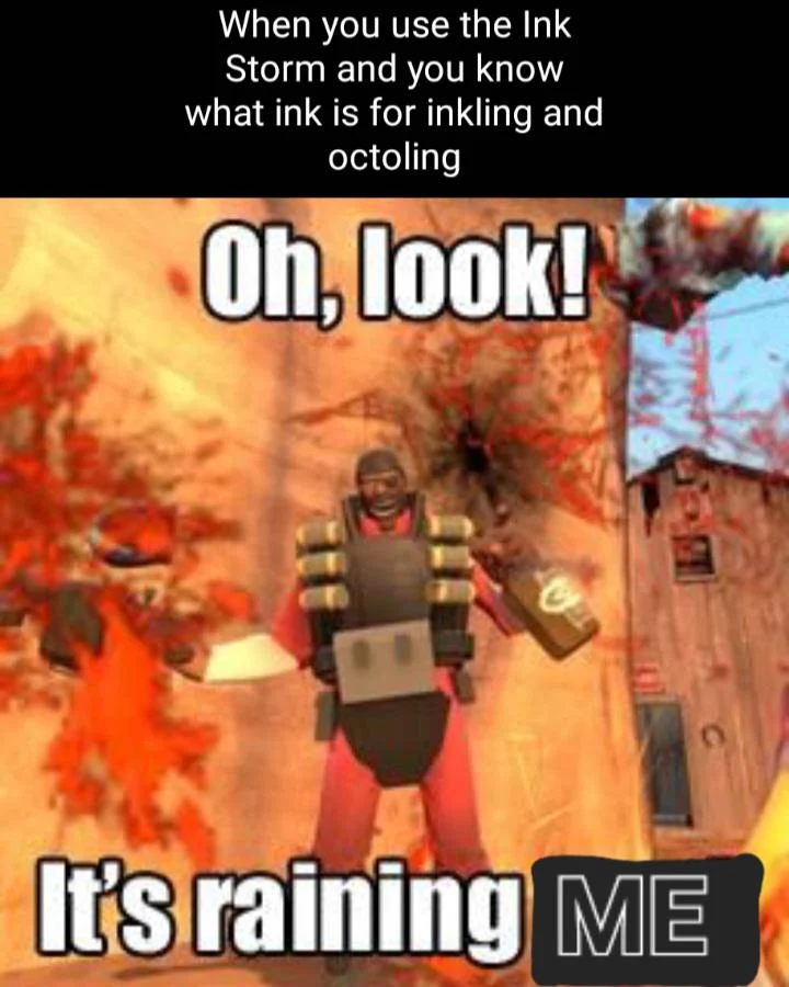 It's technically true when we think about it | Scrolller