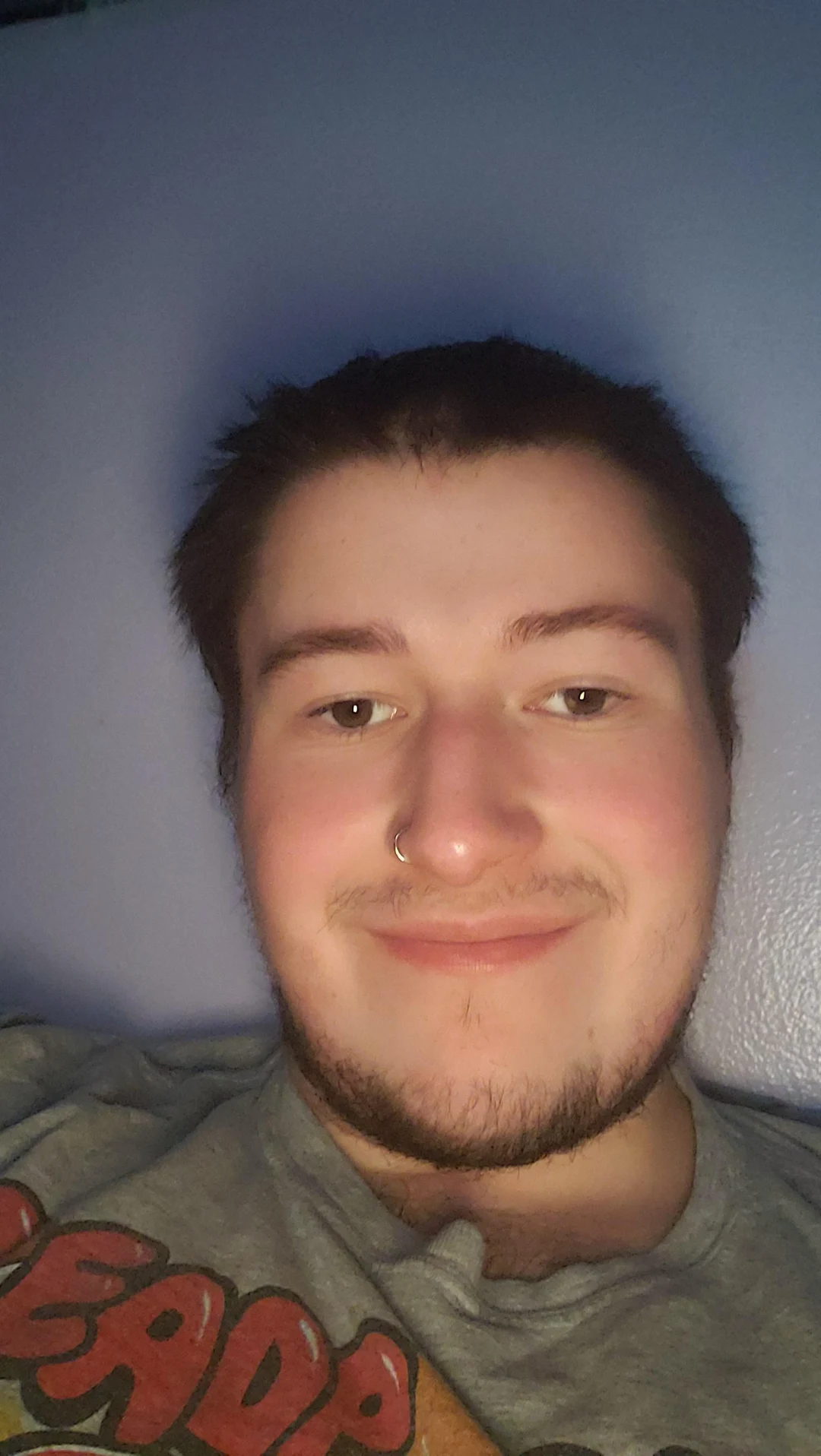 Looking for gaymer friends. My name is Shane, I am on PSN and here is my PSN is Shanenerd20 ...