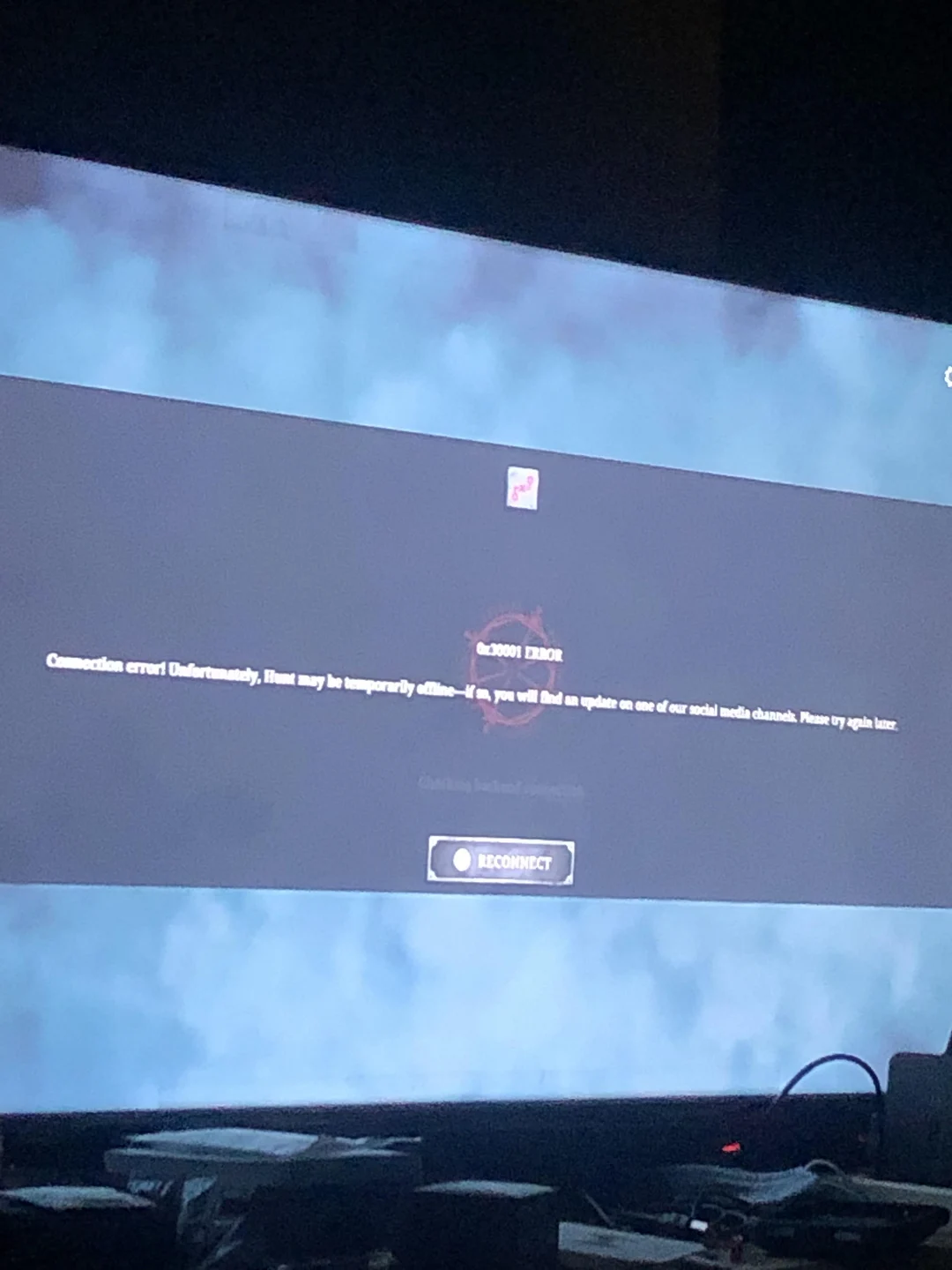 Purchased March 2nd, haven’t been able to play since… is this normal? On ps4 | Scrolller
