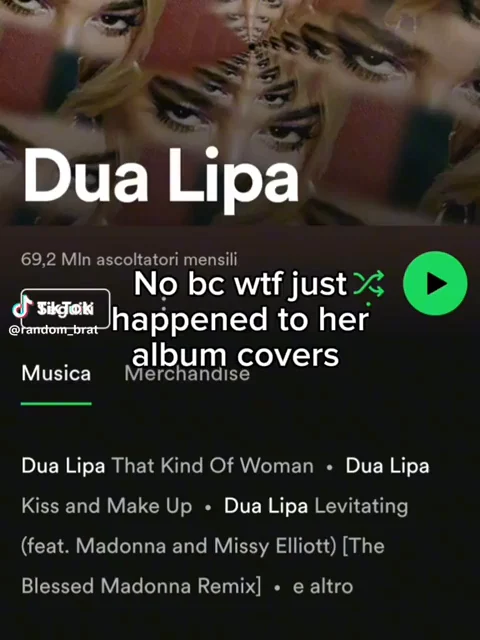 I'm scared | Scrolller