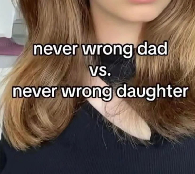 This is how civil wars started | Scrolller