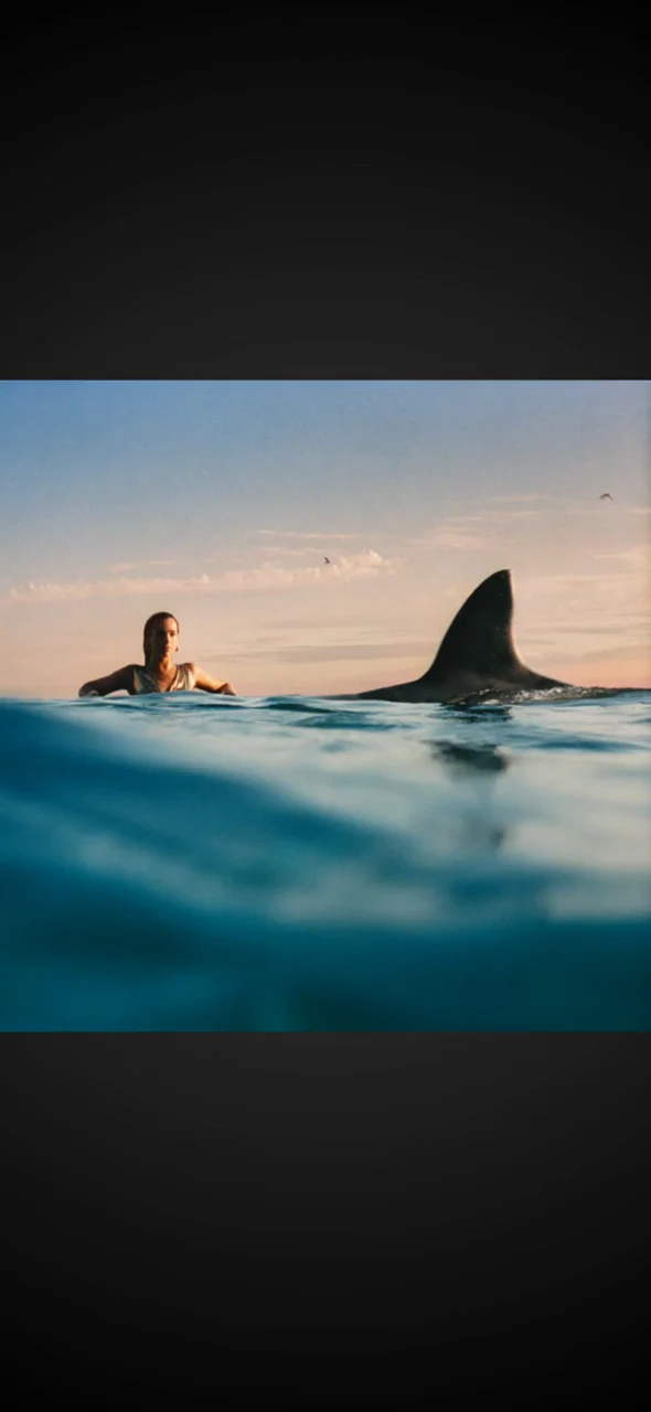 Opinion on 'These walls' from Radical Optimism 1/11 | Scrolller