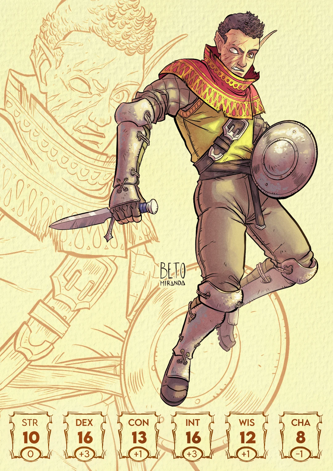 Indomitable spirit by Me | Scrolller