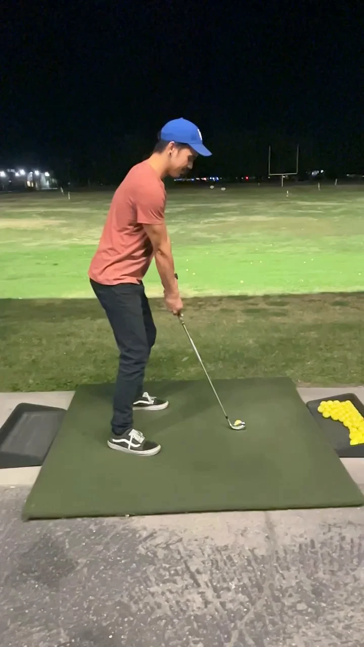 Always pulling shots | Scrolller