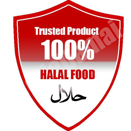 Discover more like Indonesia: My Simple Halal Logo and Related Content | Scrolller