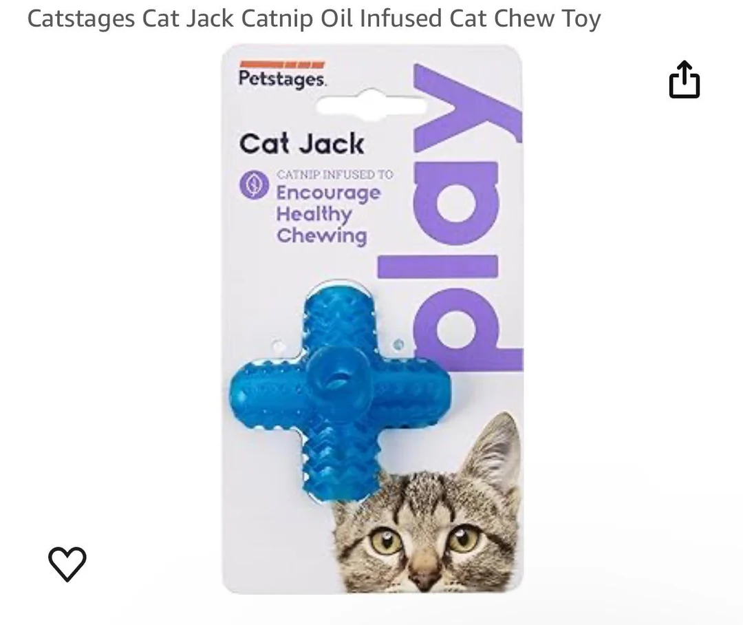 Toy recommendations? | Scrolller