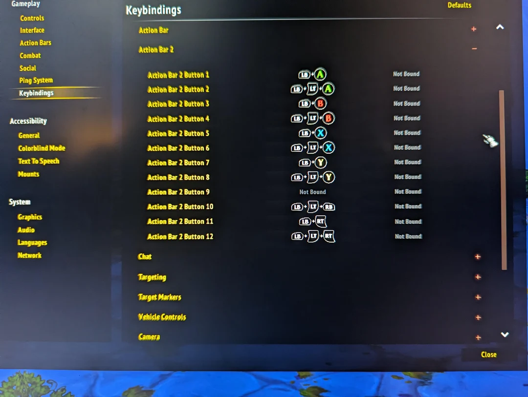 World of Warcraft X Turbo Edition | Scrolller