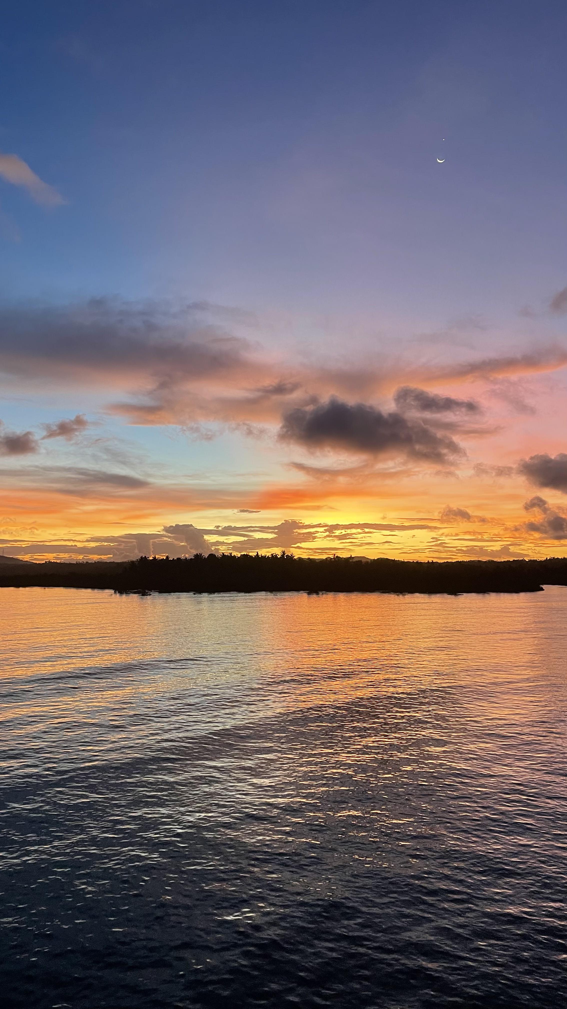 Siargao Island, Philippines | Scrolller