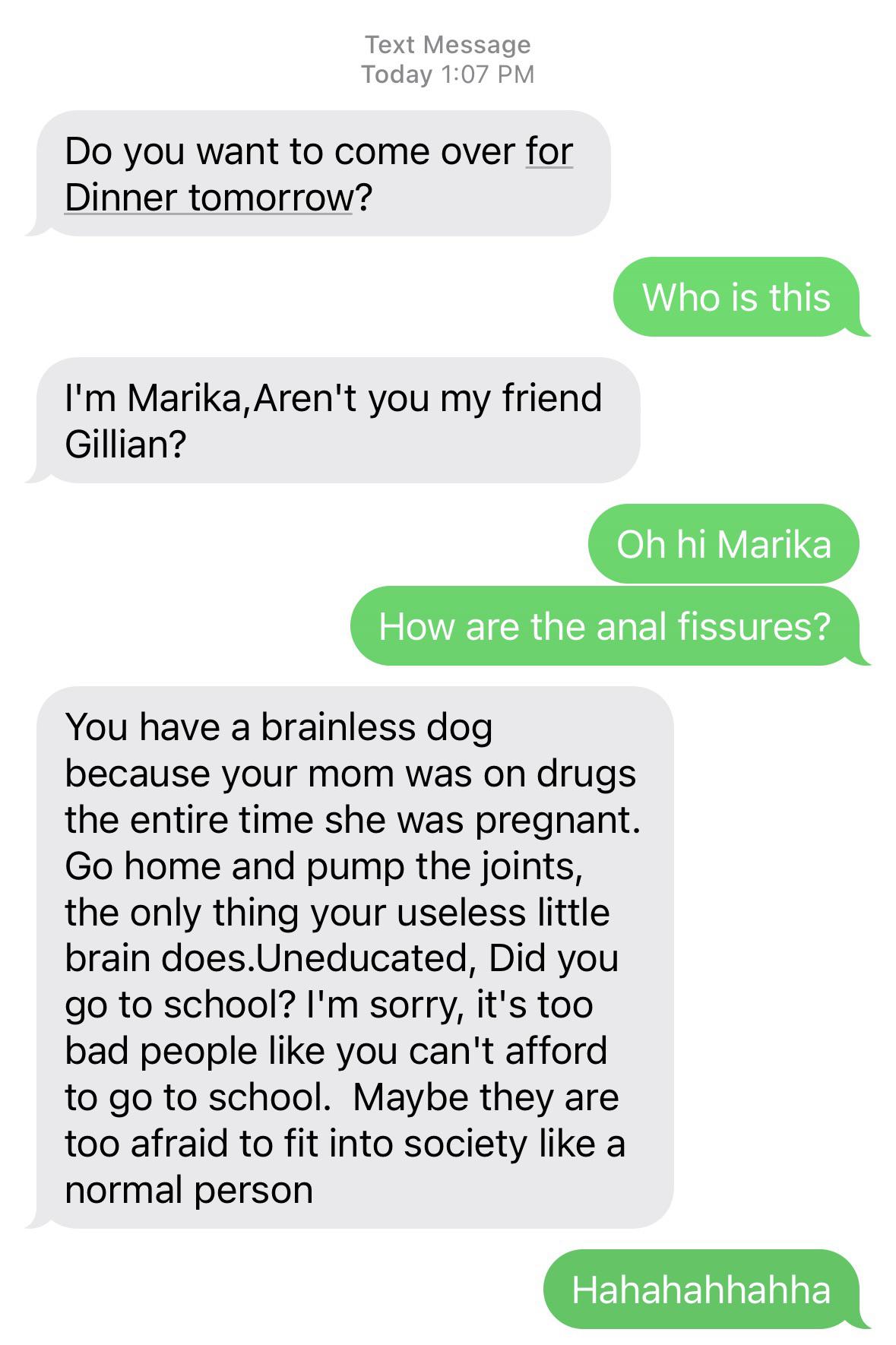 New Personal Record | Scrolller