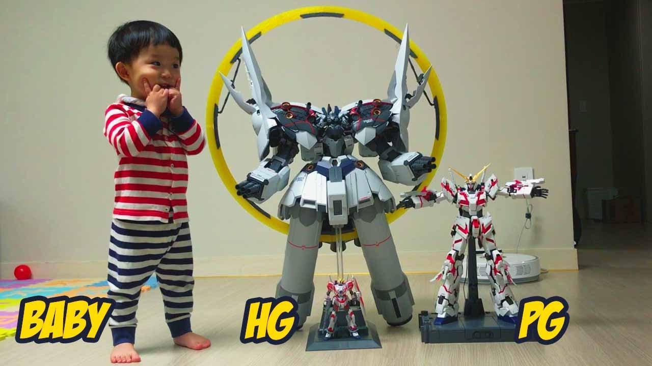 Blursed size comparison | Scrolller