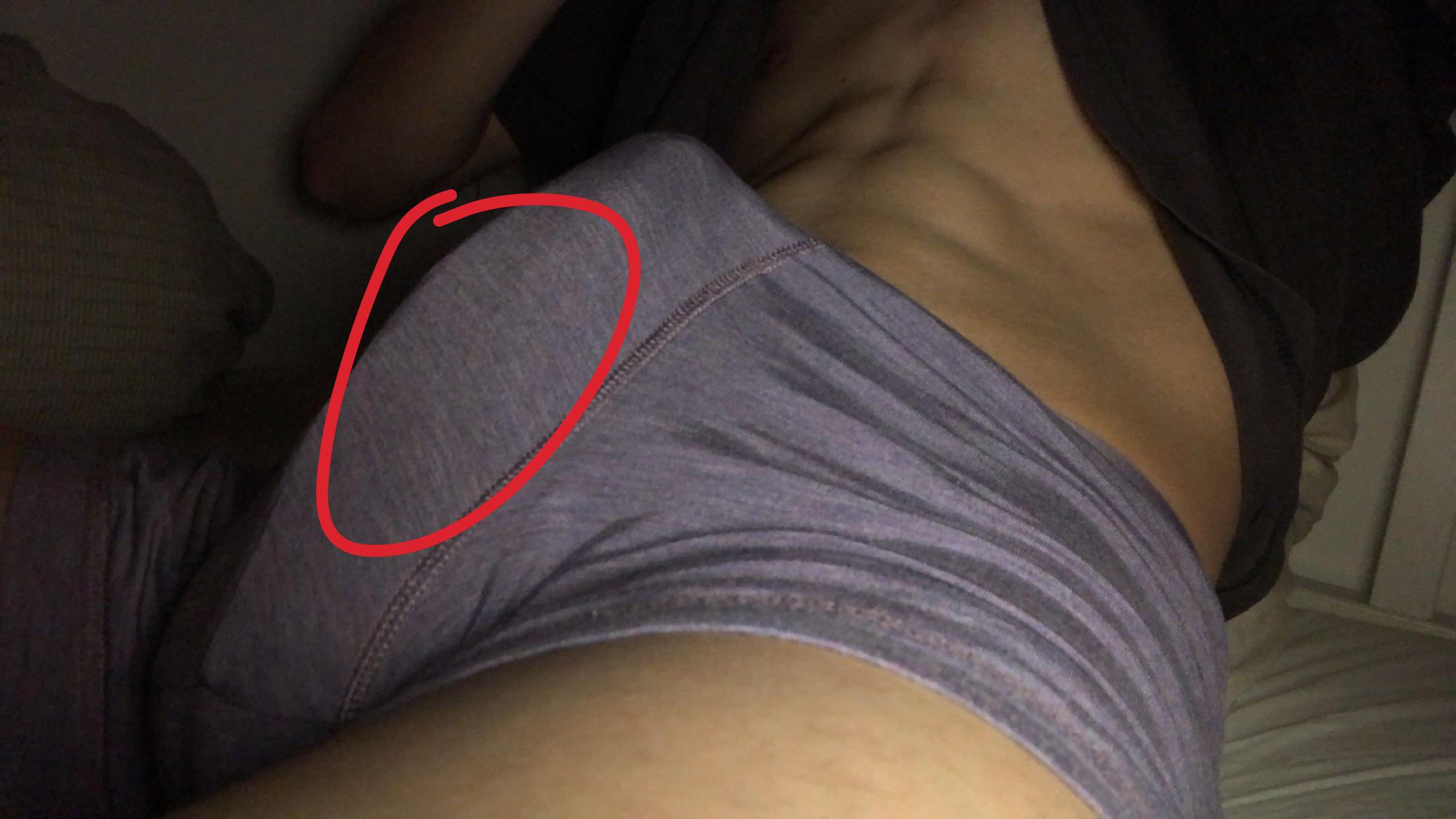 19 curious athlete for fit & hung bros hmu: arthurpure | Scrolller