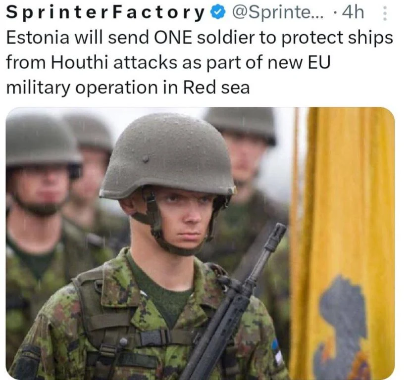 He’ll be the main character | Scrolller