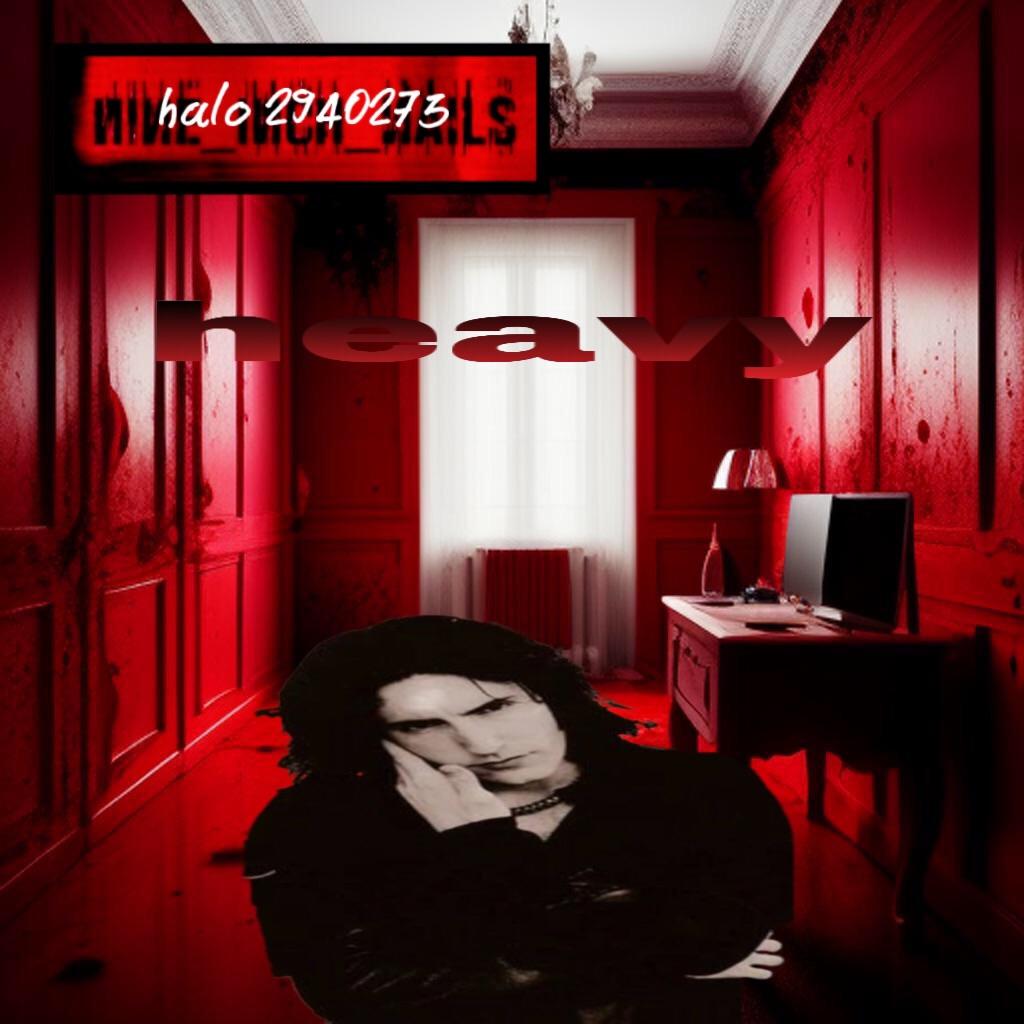 new album (please respect) | Scrolller