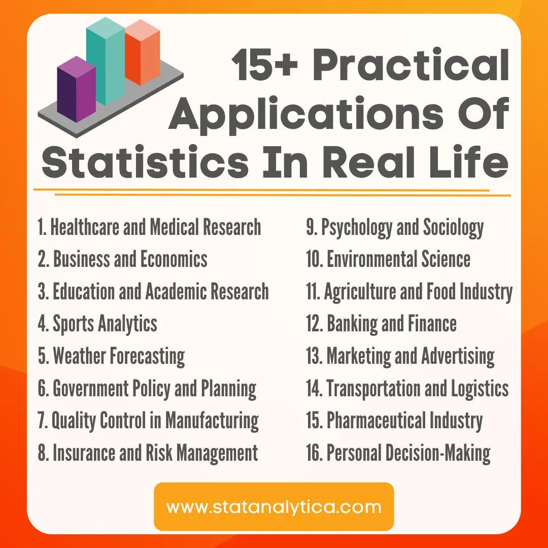 Knowledge_Center | Pictures | Scrolller