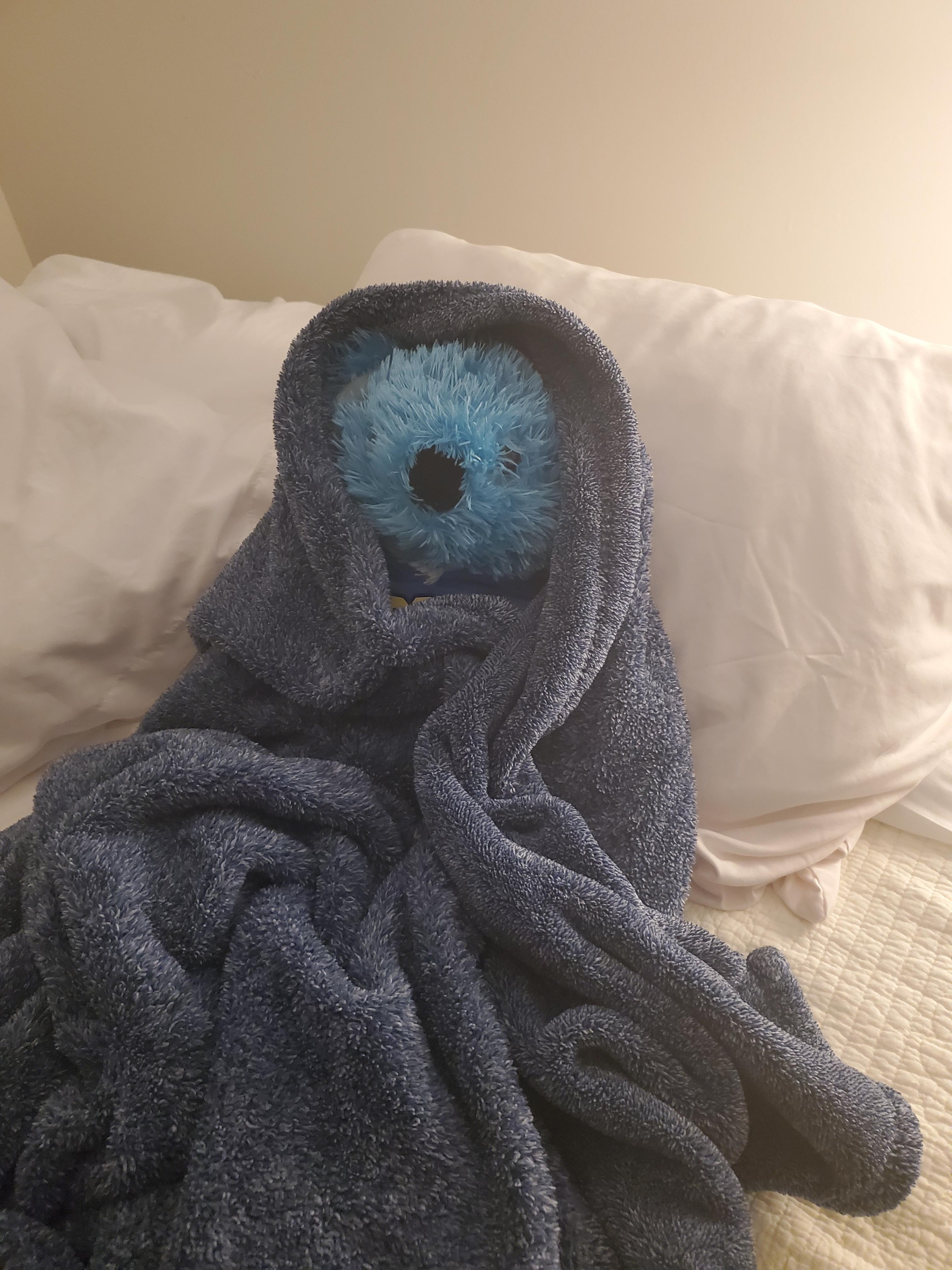 Mondays! | Scrolller