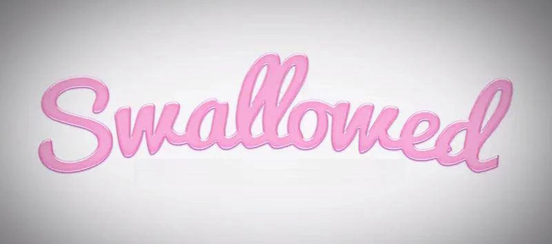 The best swallowed scene? | Scrolller