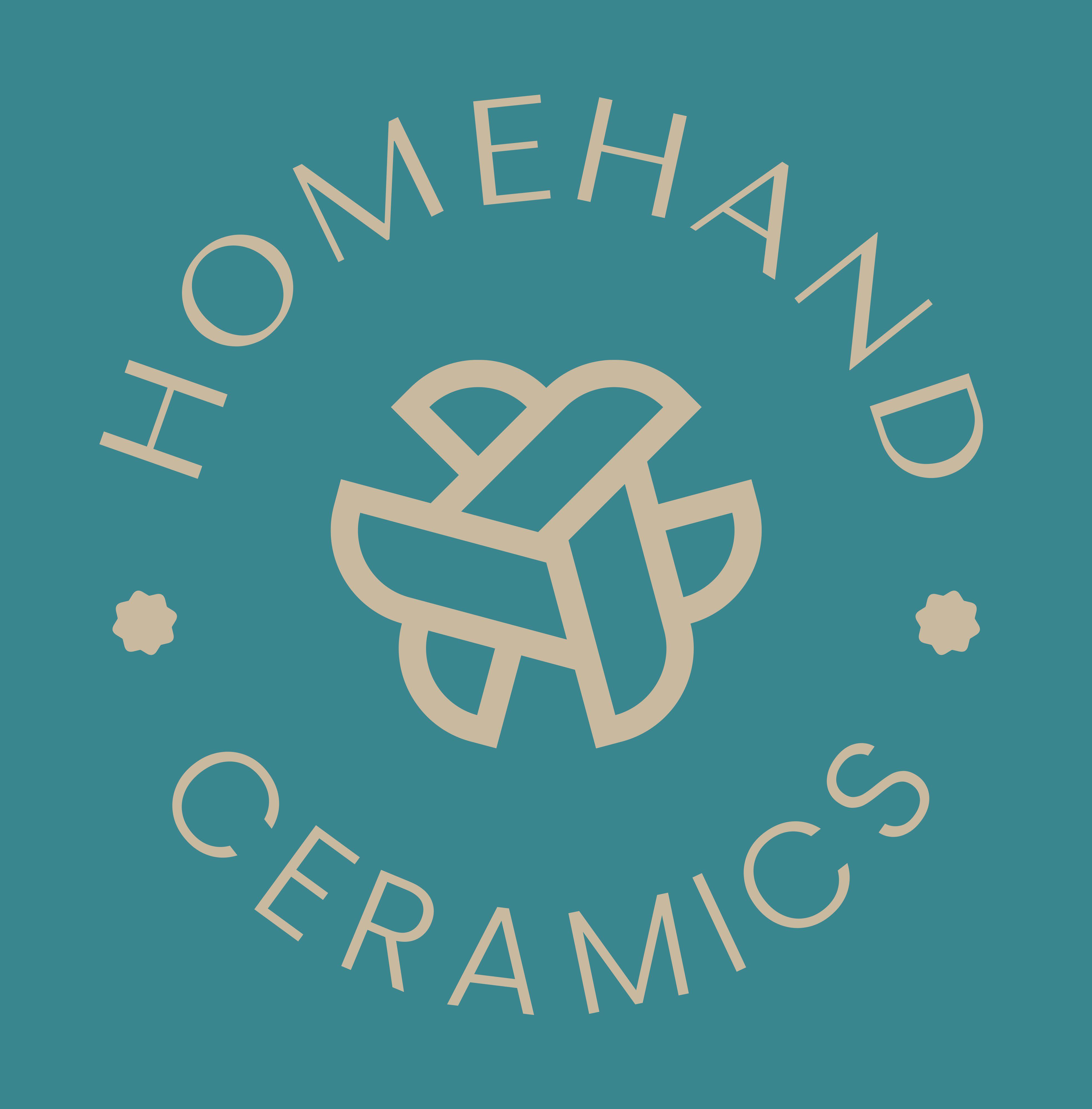 What is this font/fonts? | Scrolller