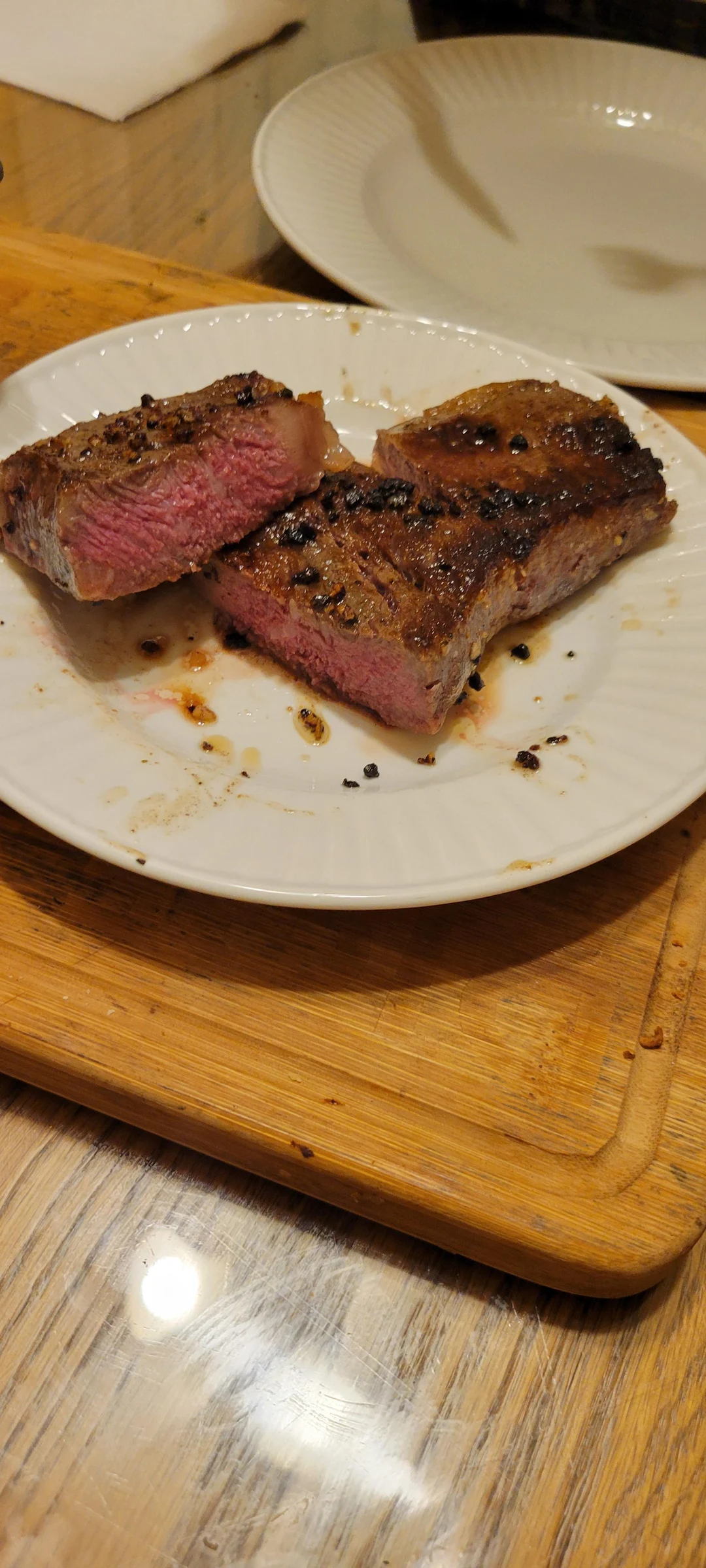 First time, tips? | Scrolller