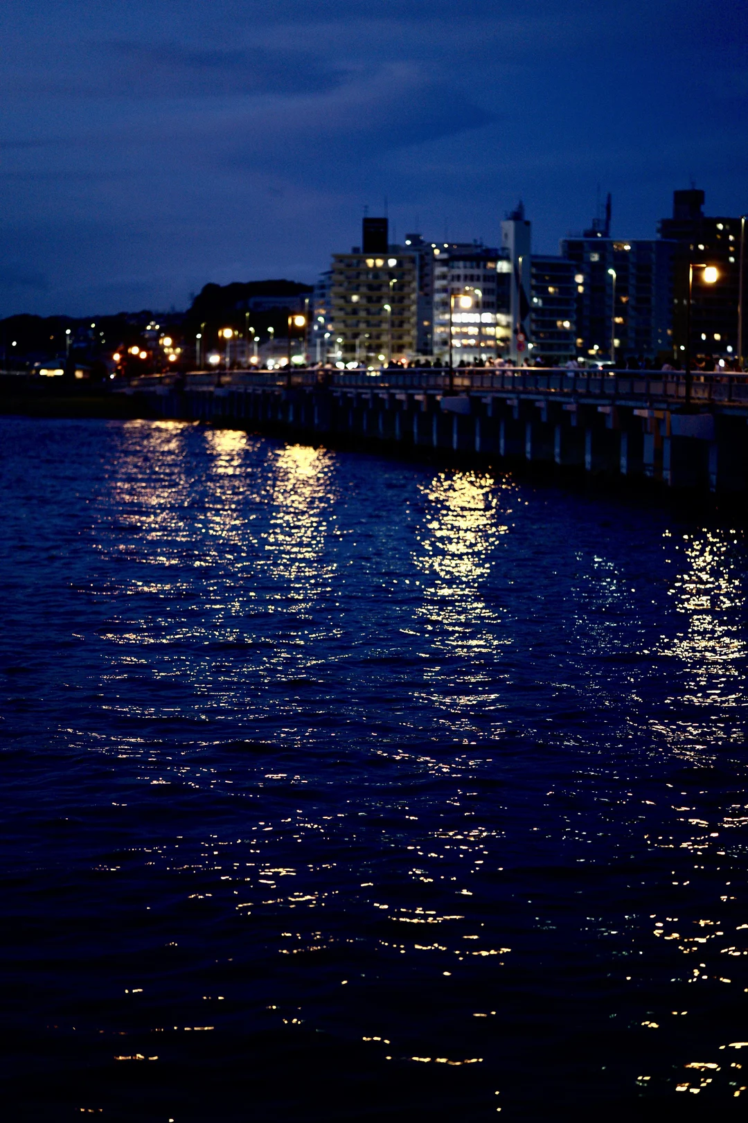 Enoshima, Fujisawa, Japan | Scrolller