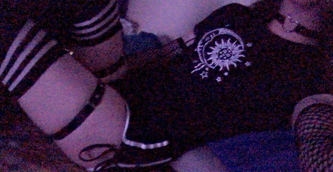 Discover more like Femboy: Hey :3 and Related Content | Scrolller