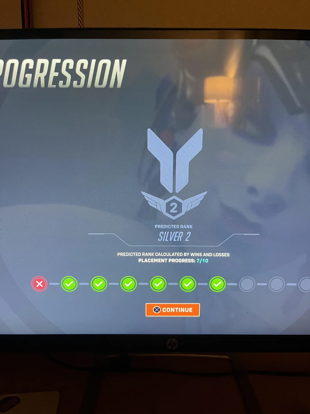 This doesn’t seem right | Scrolller