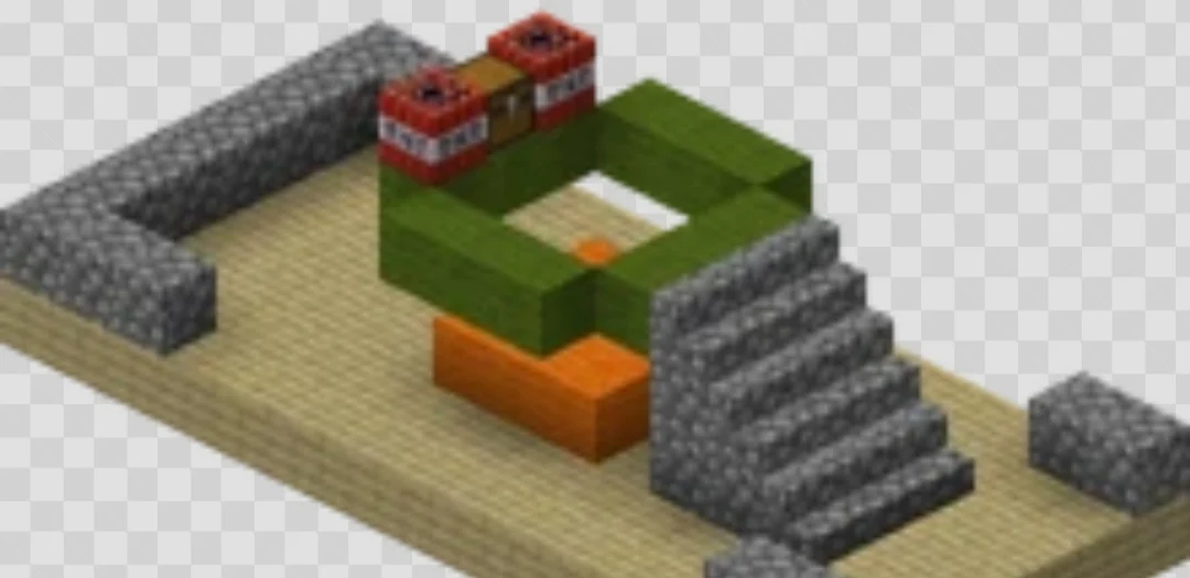 Old Gen World Generation | Scrolller