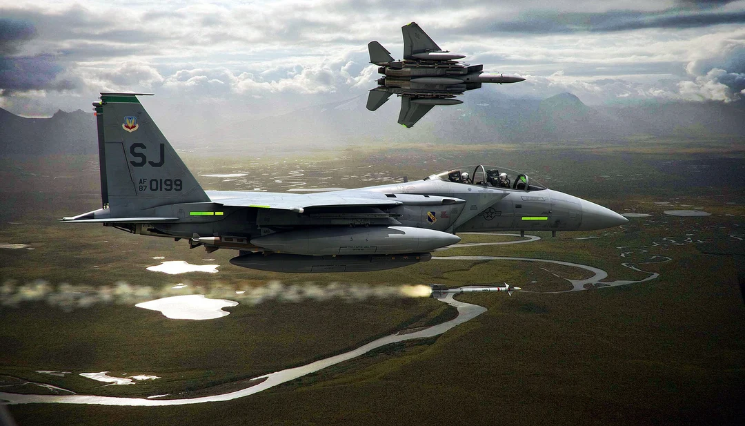 Eagles by Andrew March. (1920 x 1097) | Scrolller