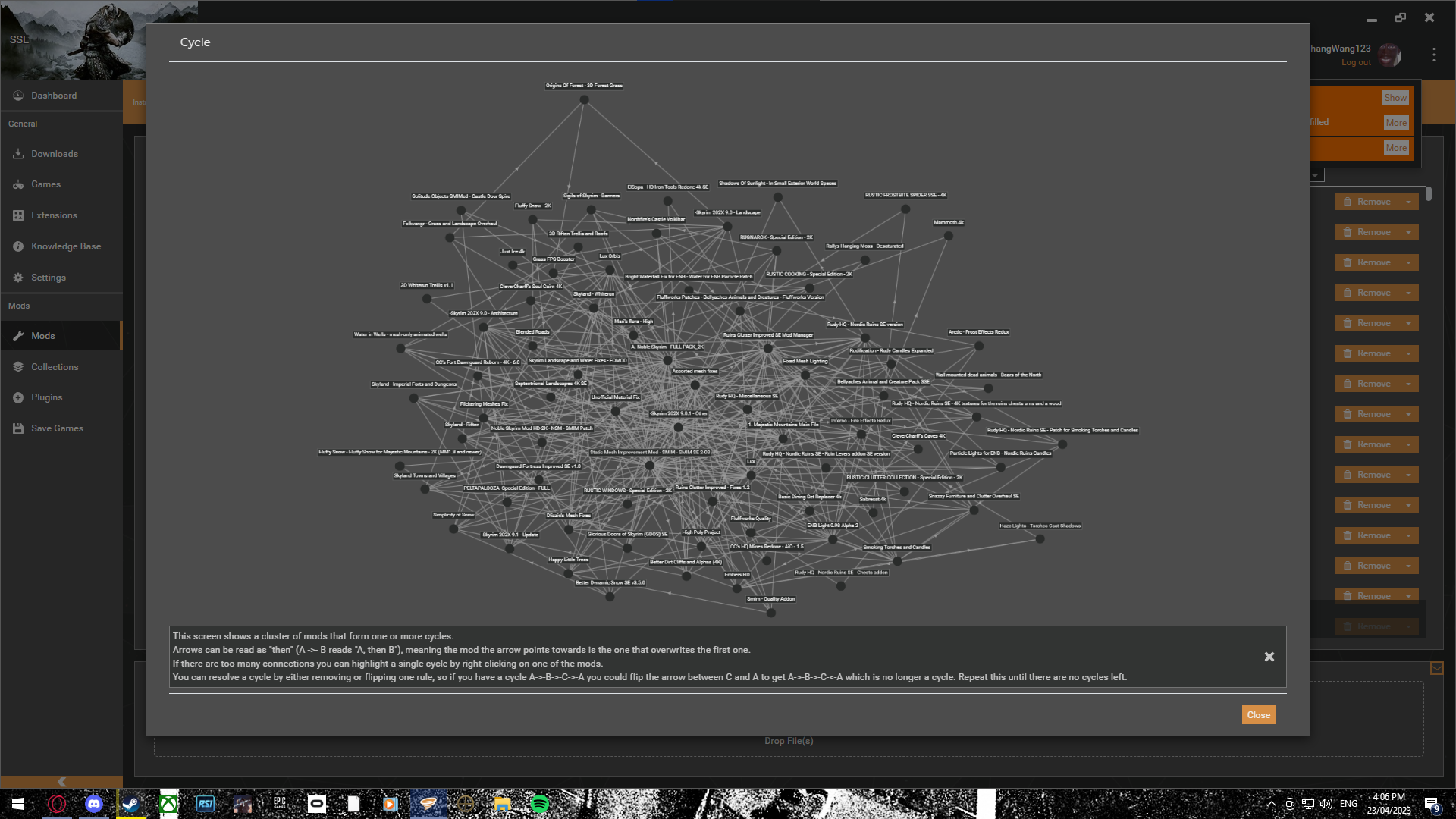 Discover more like Skyrim: Help me. and Related Content | Scrolller