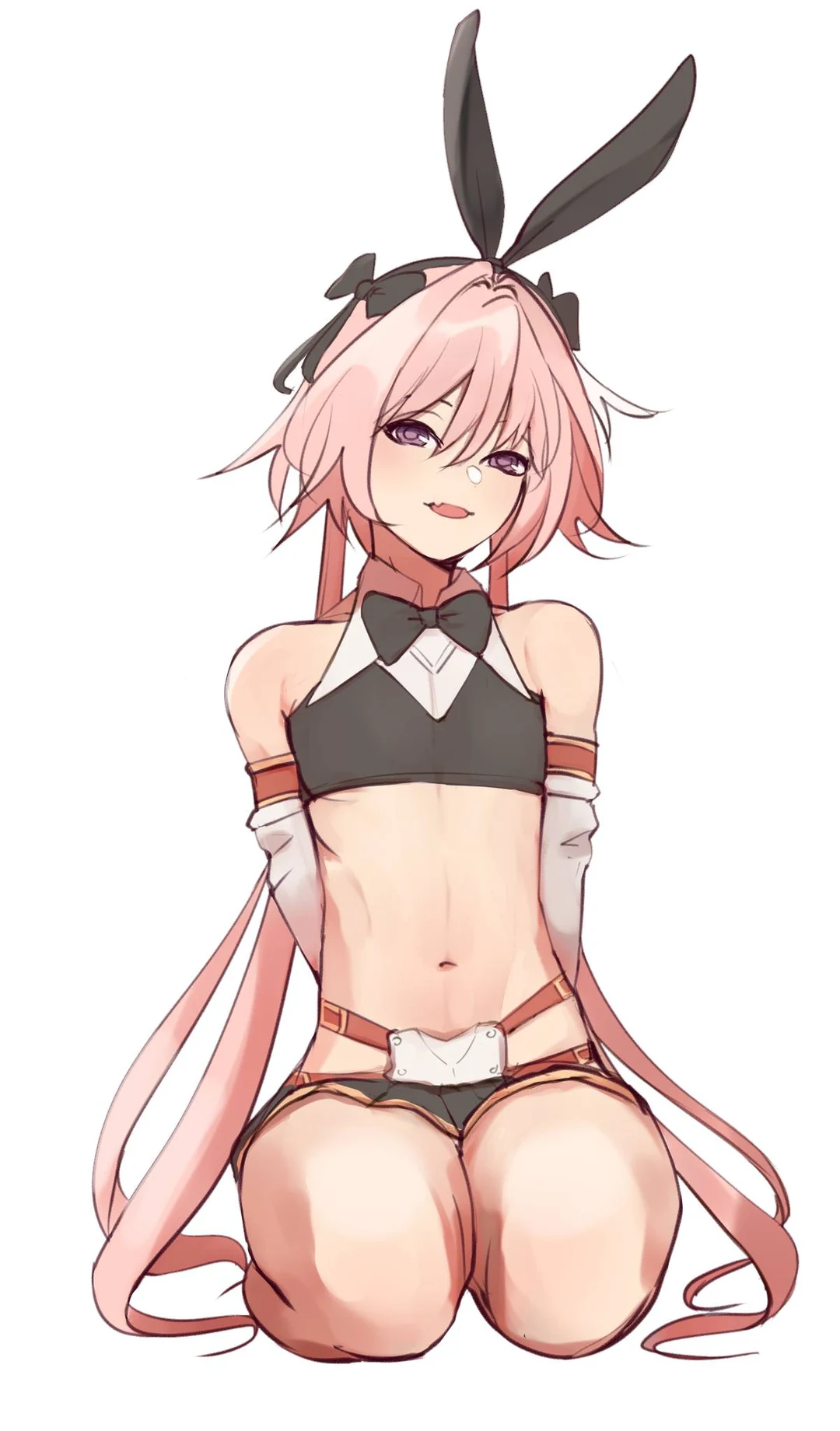 Astolfo my beloved... | Scrolller