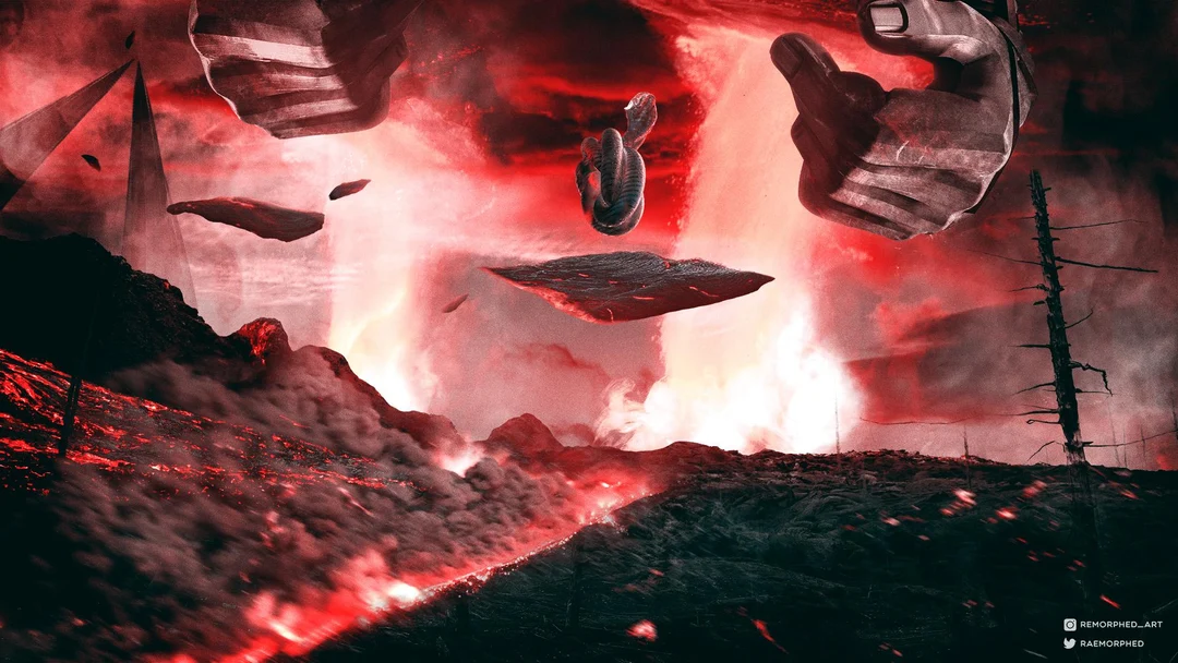 Obsidian | Scrolller