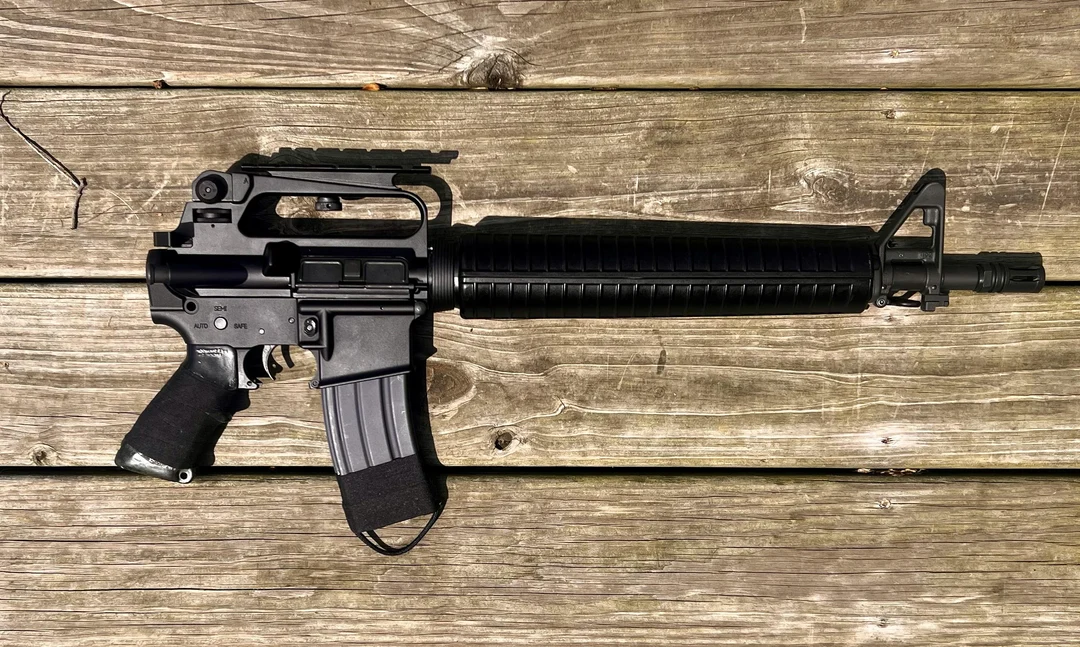 Need the input of strangers | Scrolller