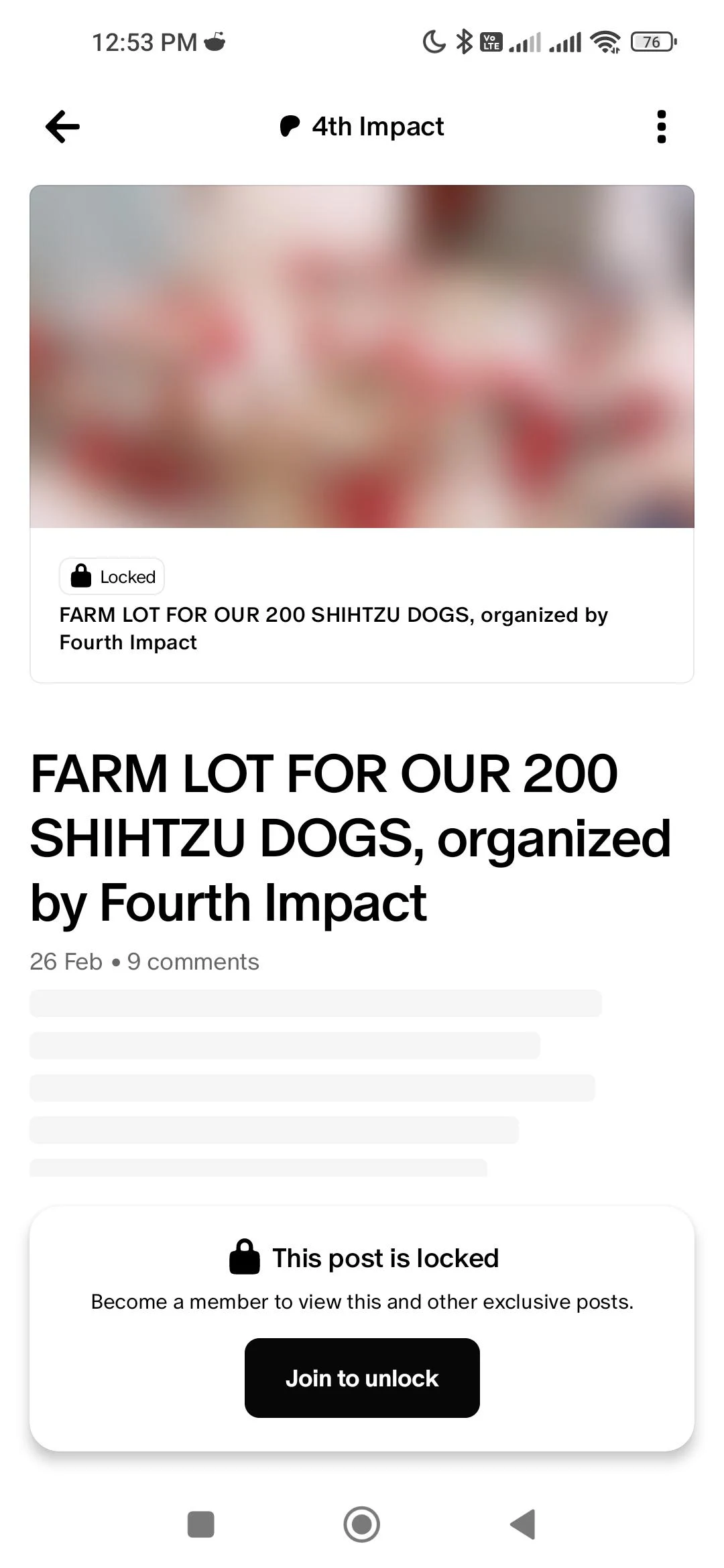 AGAIN?...Please report! | Scrolller