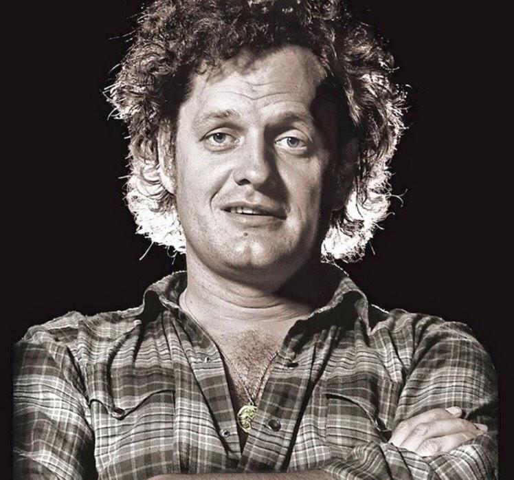 Discover more like OldSchoolCool: Remembering American singer, songwriter, guitarist, multi ...