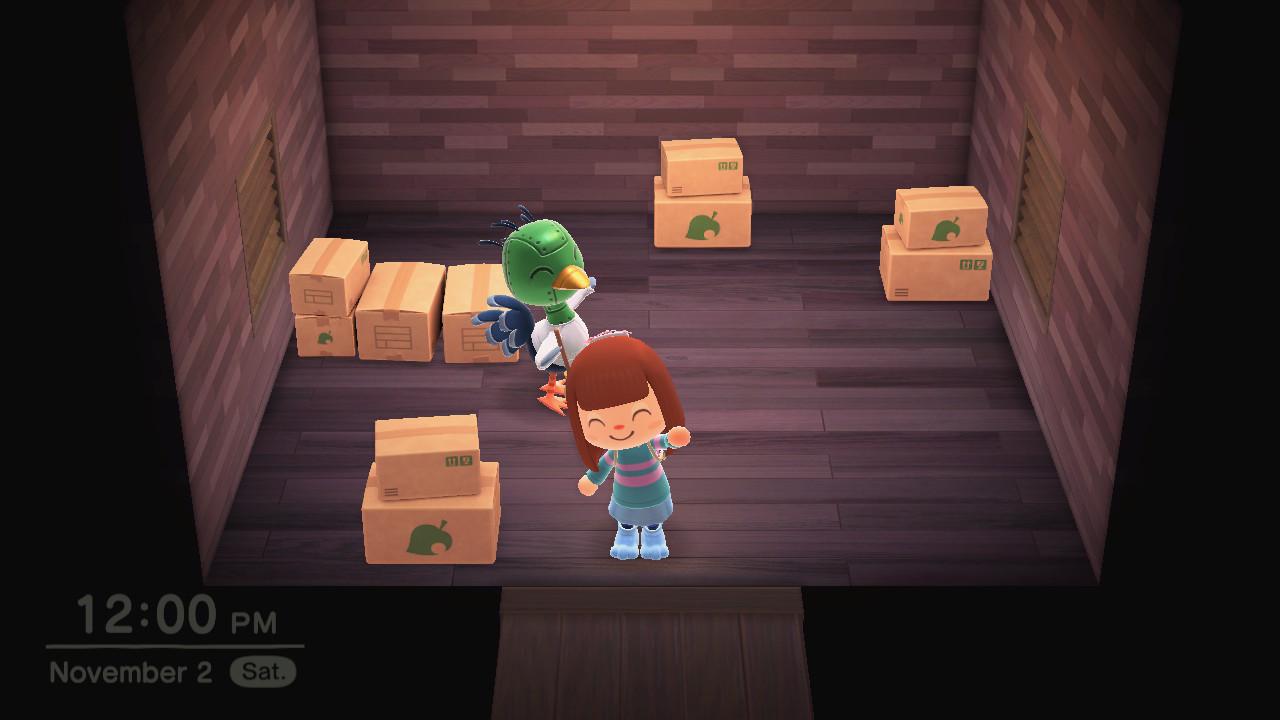 Sprocket in boxes | Scrolller