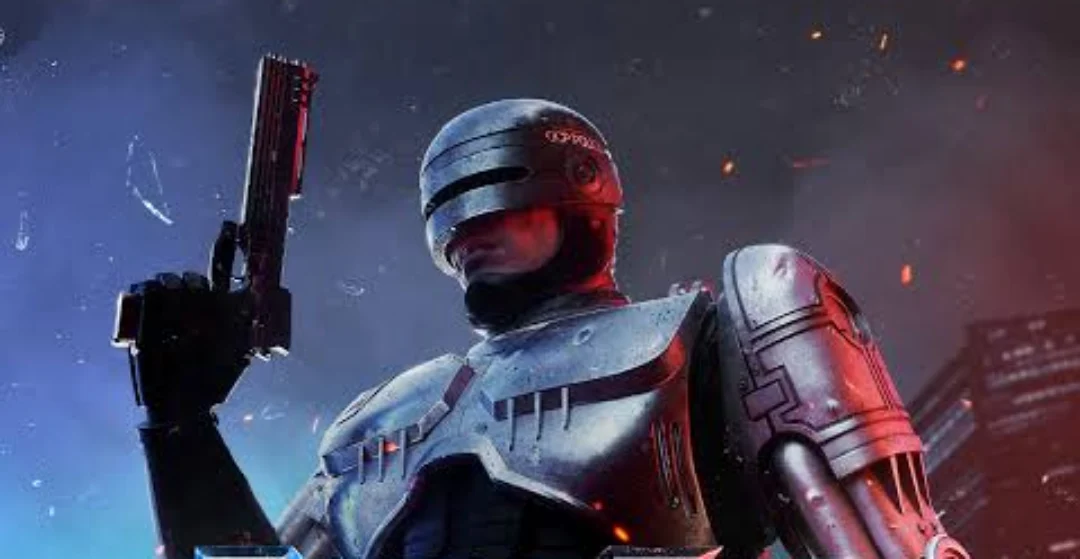 (IMAGE UNRELATED) Is there a lore reason why Natuski hasn't reported Dadsuki? Is she stupid ...