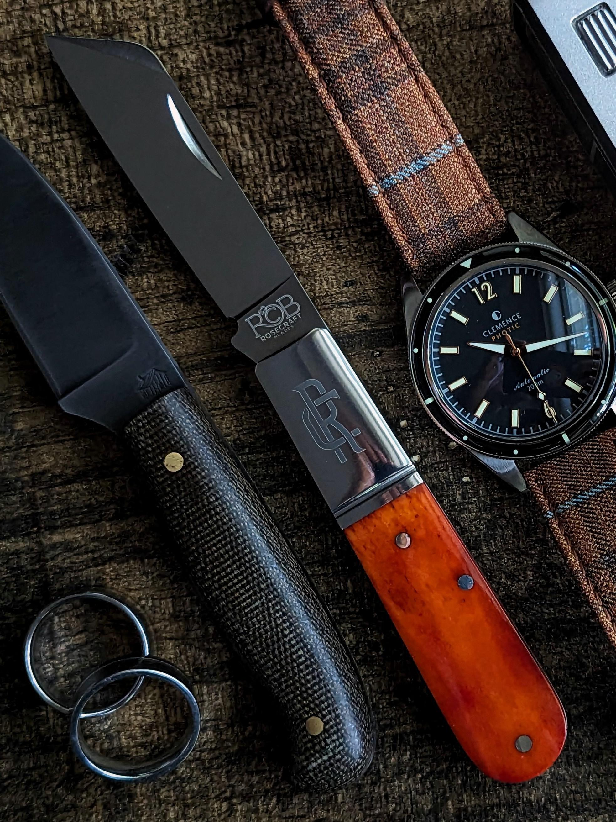 Beaver Creek Barlow | Scrolller