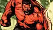 What are your thoughts on Red Hulk? | Scrolller