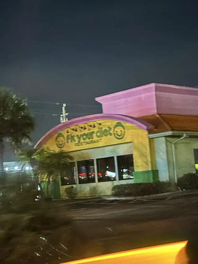 Fuck your diet | Scrolller